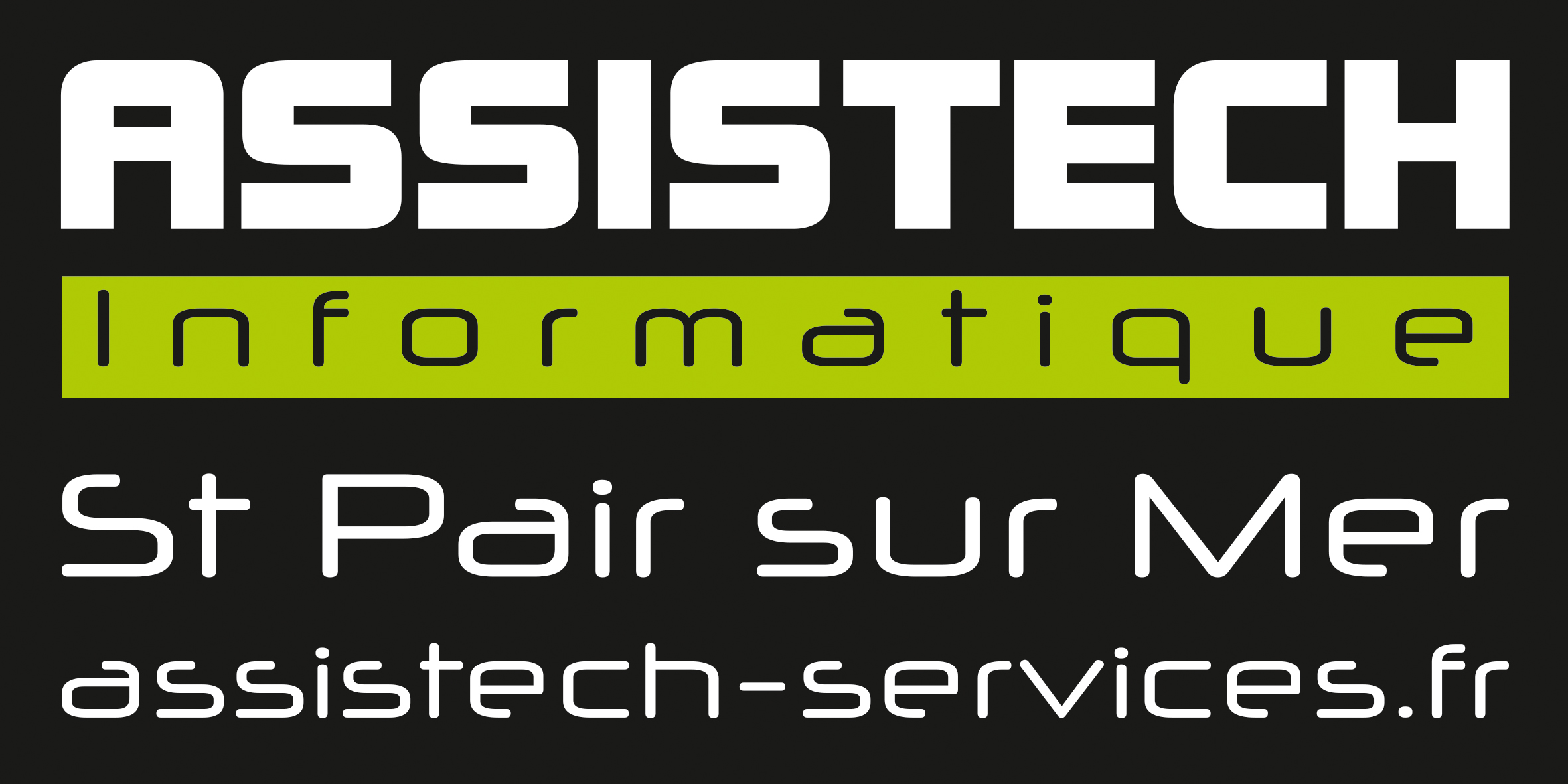 Nos partenaires - Archipel