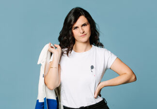 Programme - Archipel